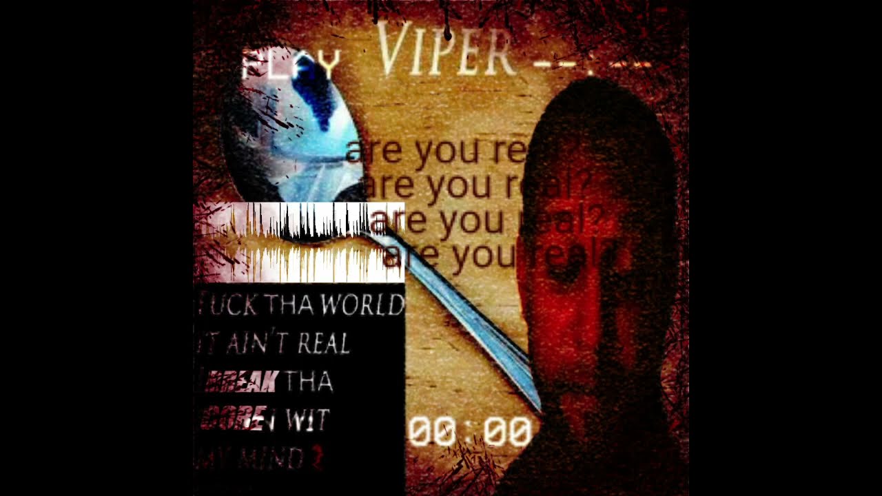 Breakmen track's - YouTube