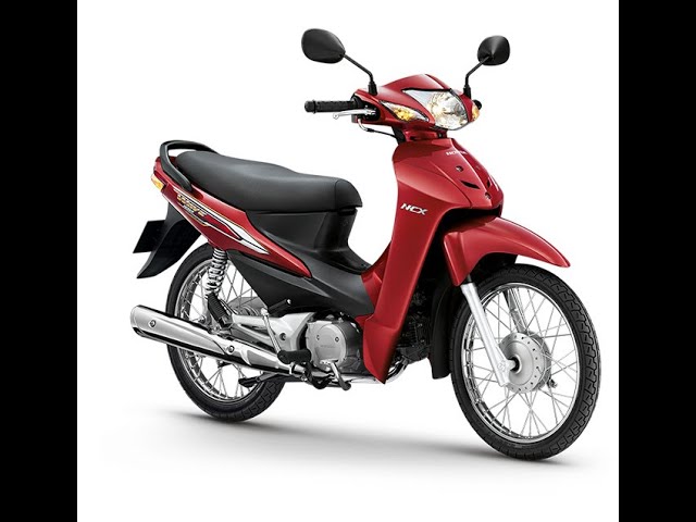 Wave 100 2022