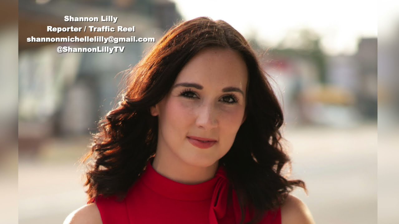 Shannon Lilly's Instagram, Twitter & Facebook on IDCrawl