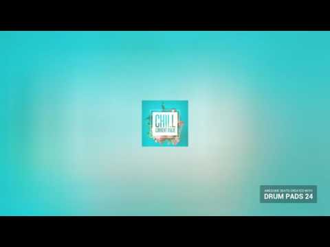 Kısa Müzik #3