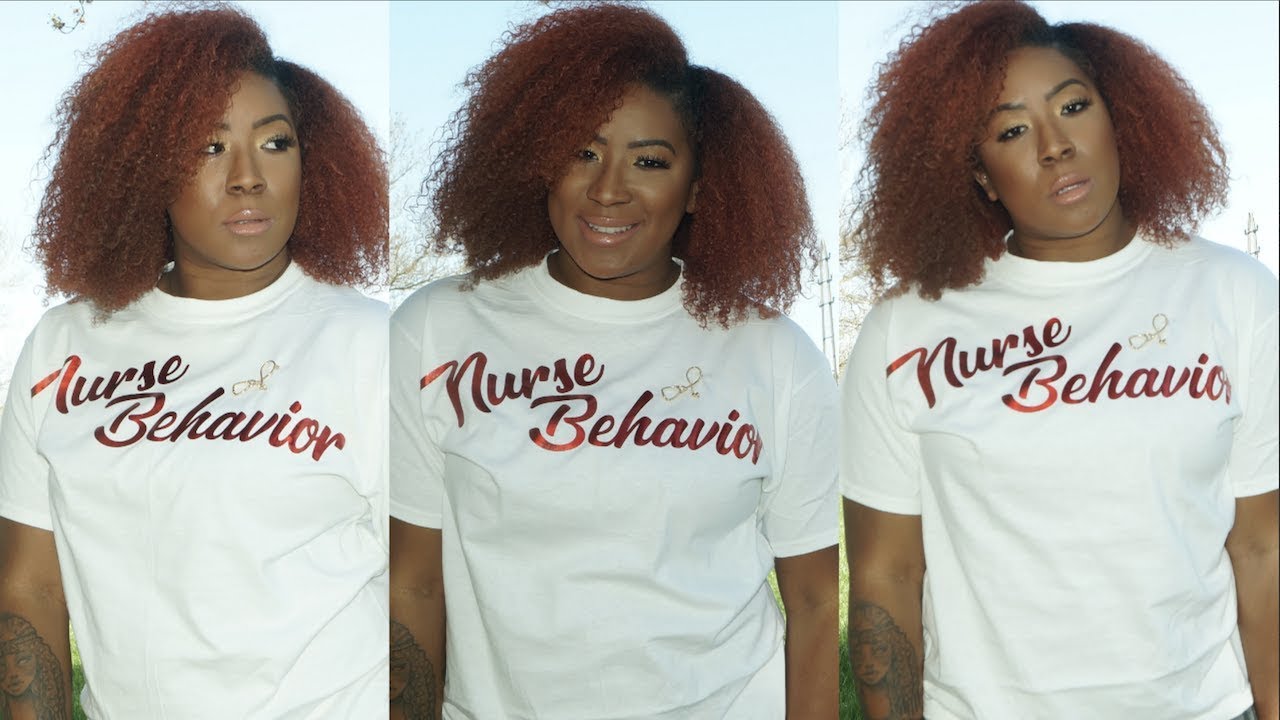 My store is OPEN😁|NURSE BEHAVIOR| Nurses Week - YouTube
