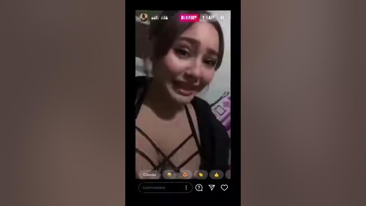 🍑🔞لايف selly mkb حوا 🔥 - YouTube