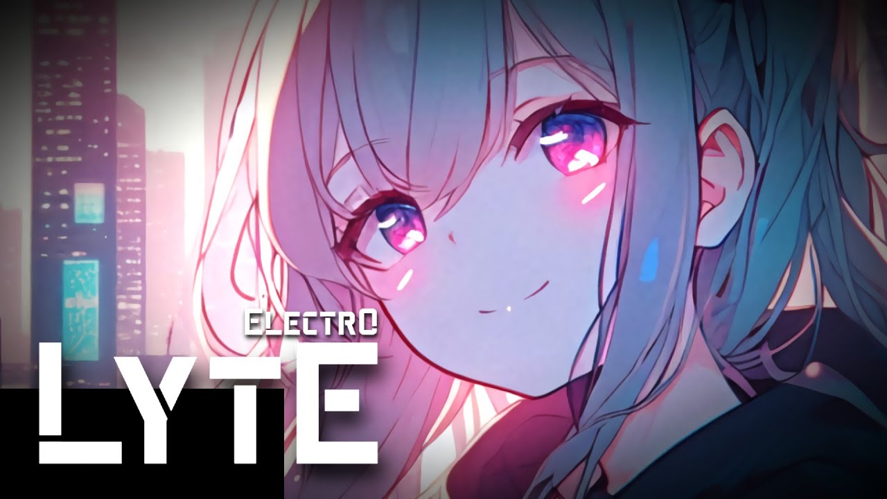 ILLIT (아일릿) - Magnetic [Projectify Remix] - YouTube