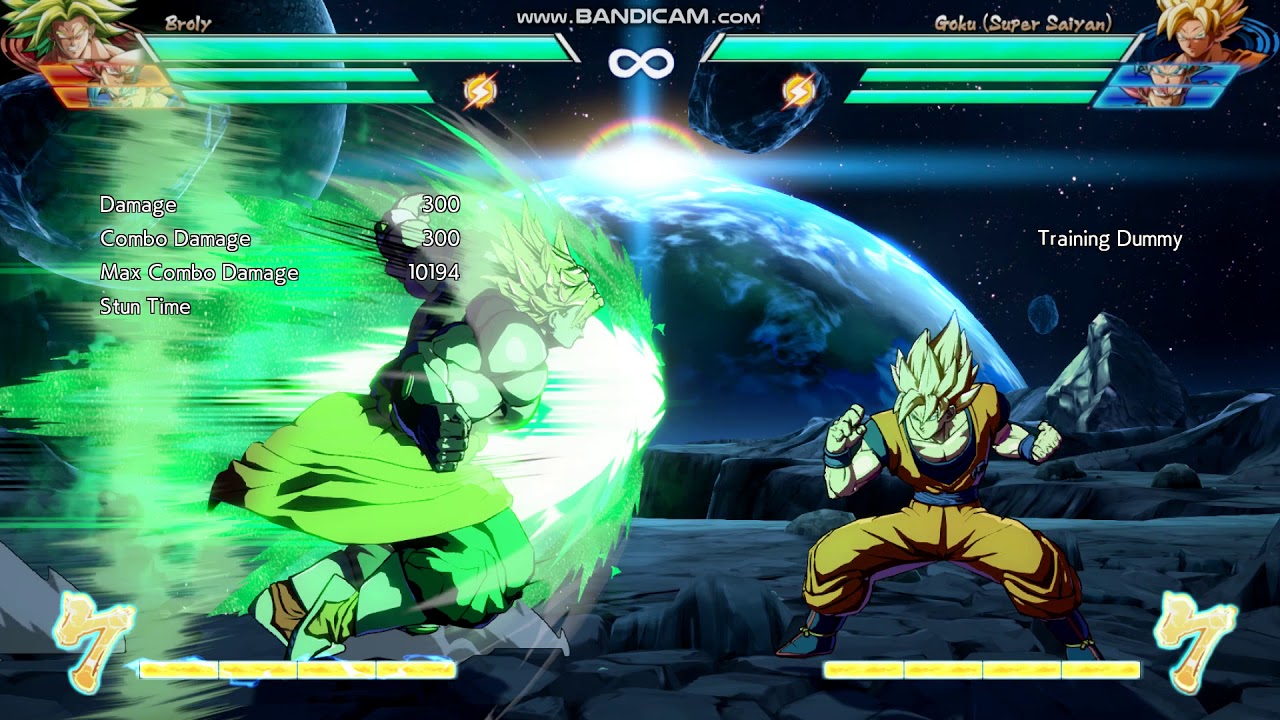 Lariat Express - YouTube