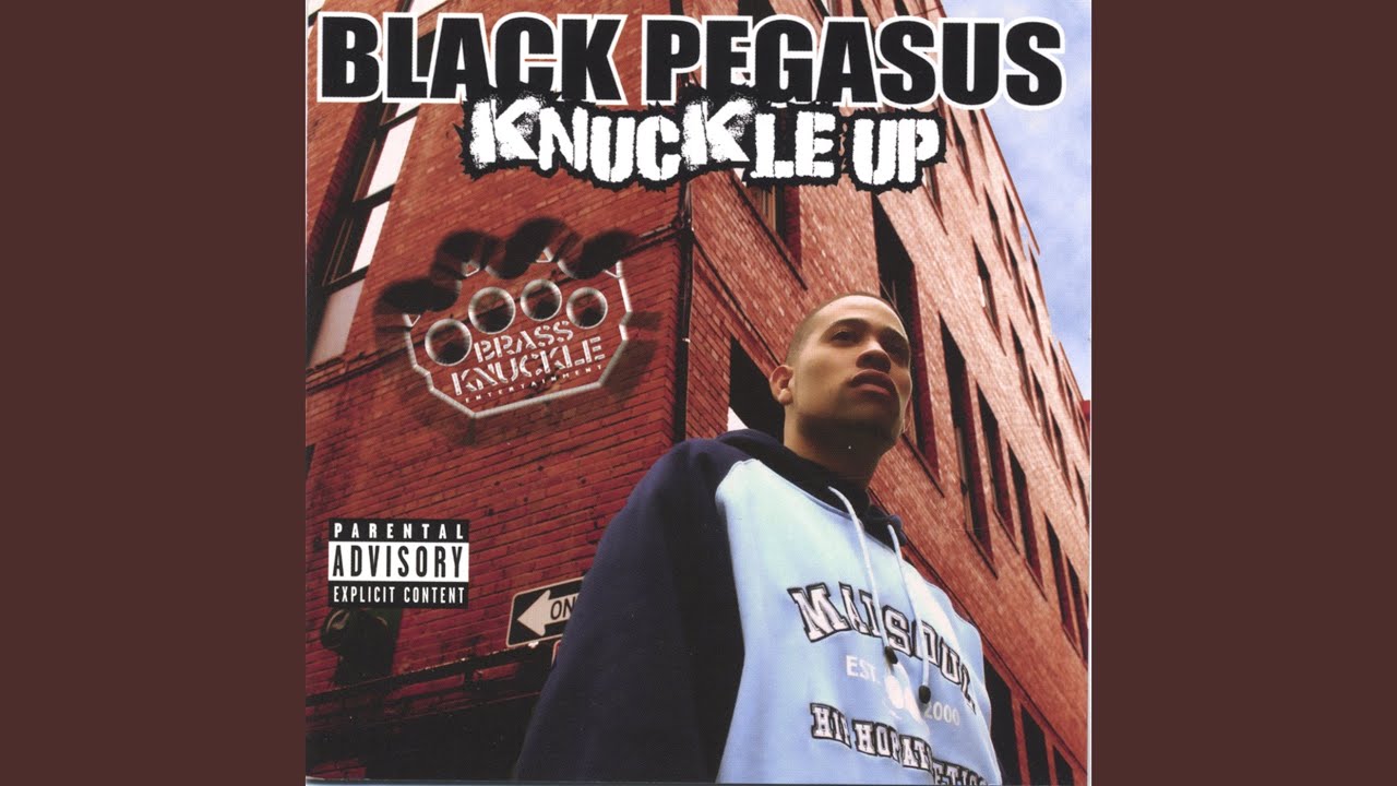 Can't Spell Crap without Rap - YouTube