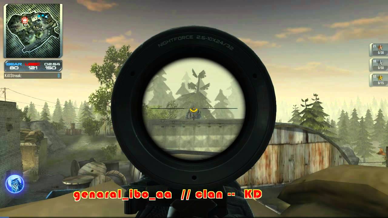 genaral_ibo_aa \\\ clan --- kd - YouTube