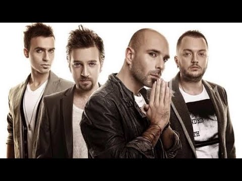 Nostalji Müzikler 3.bölüm - Gripin / Aşk Nerden Nereye (2013) - Klip