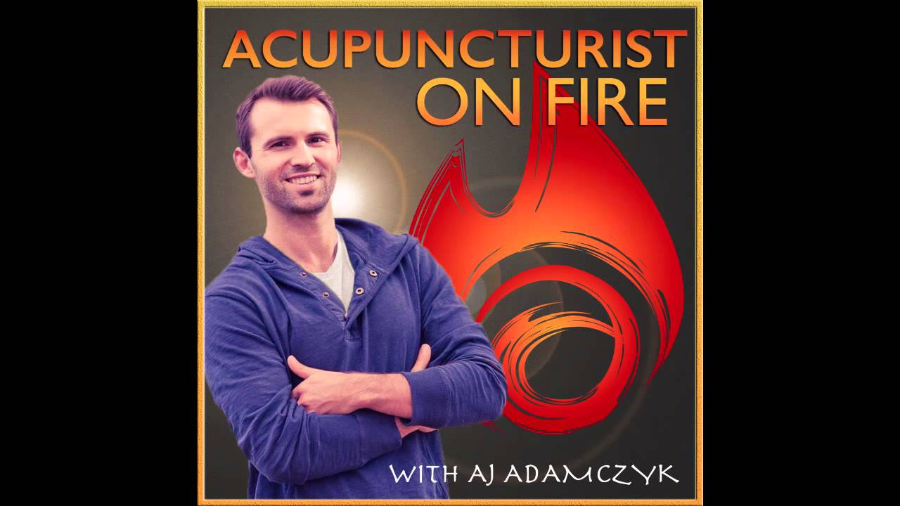 Almine Barton - YouTube