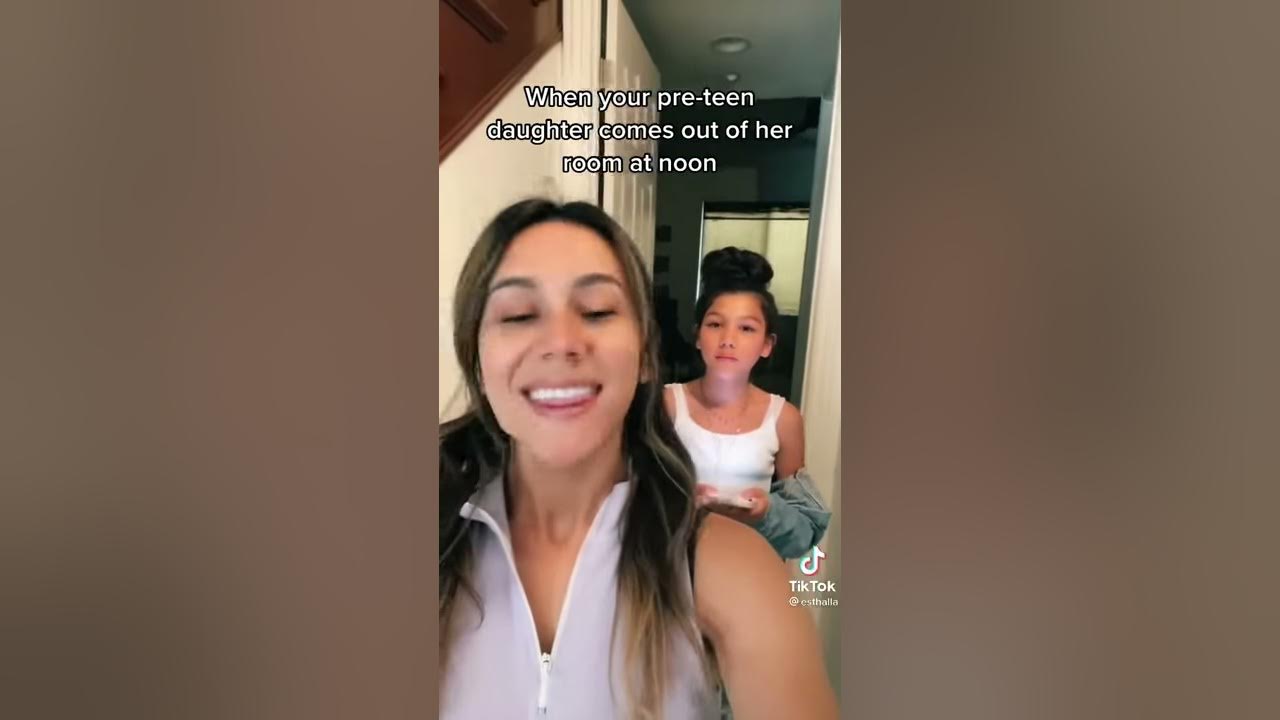 Txunamy Tiktok Youtube