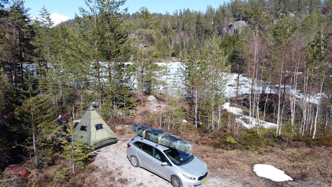 Norway vlog 2 - YouTube