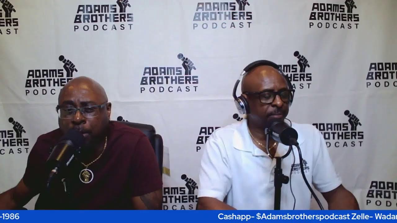 Pop up Podcast - YouTube