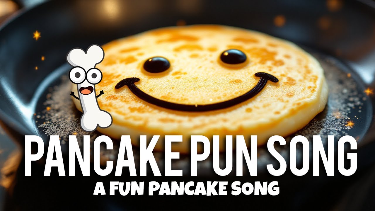 Happy Pancake Day Memes