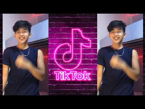 KUMPULAN VIDEO TIKTOK TERBARU 2021 🔥 - CI CI CIMOY CIMOY