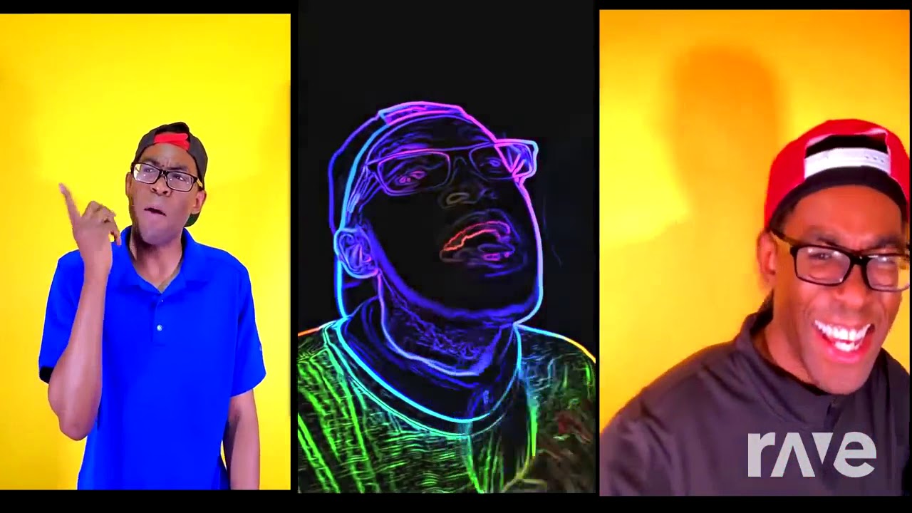 Ase Verbal Viral Remix 2 - Verbalase & Verbalase | RaveDj - YouTube