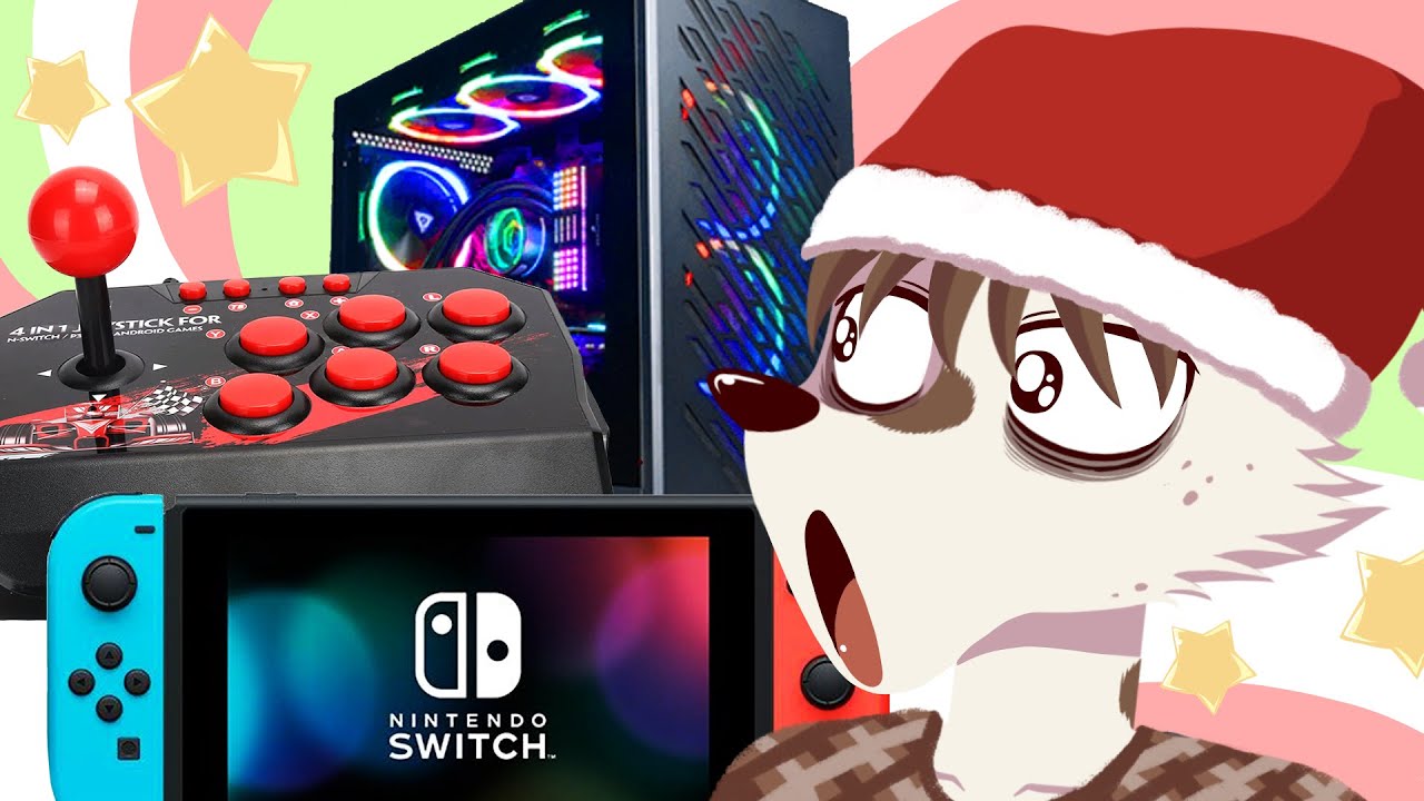 Gifts for my Followers !!!!! - YouTube