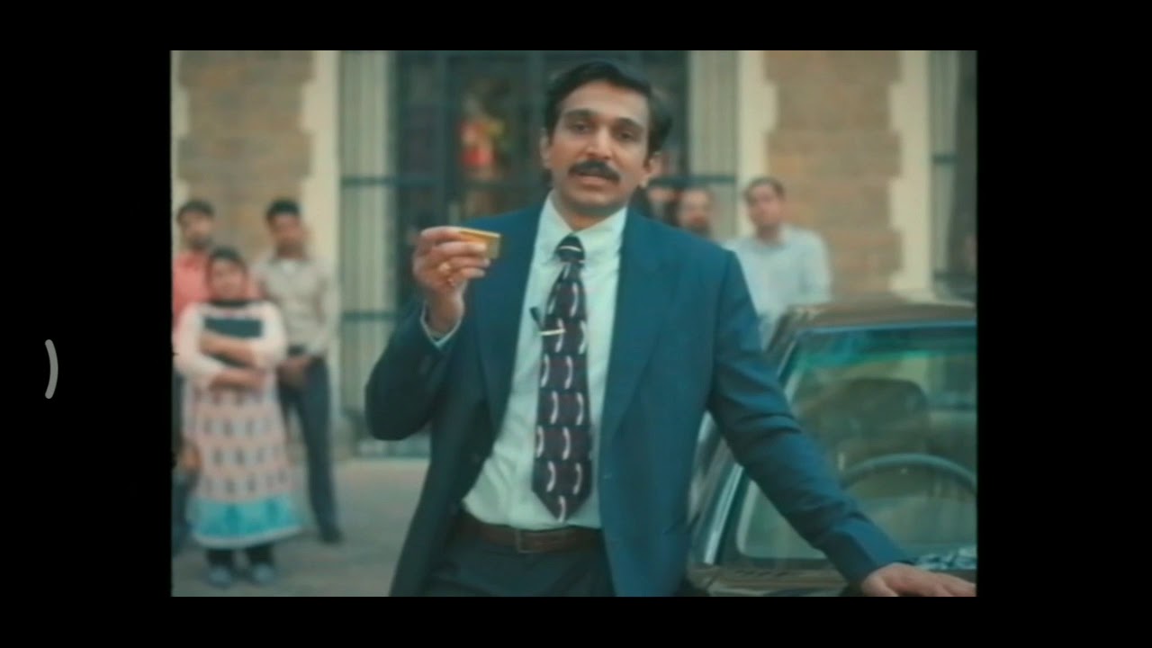 scam 1992 movie dialogue 🔥 - YouTube