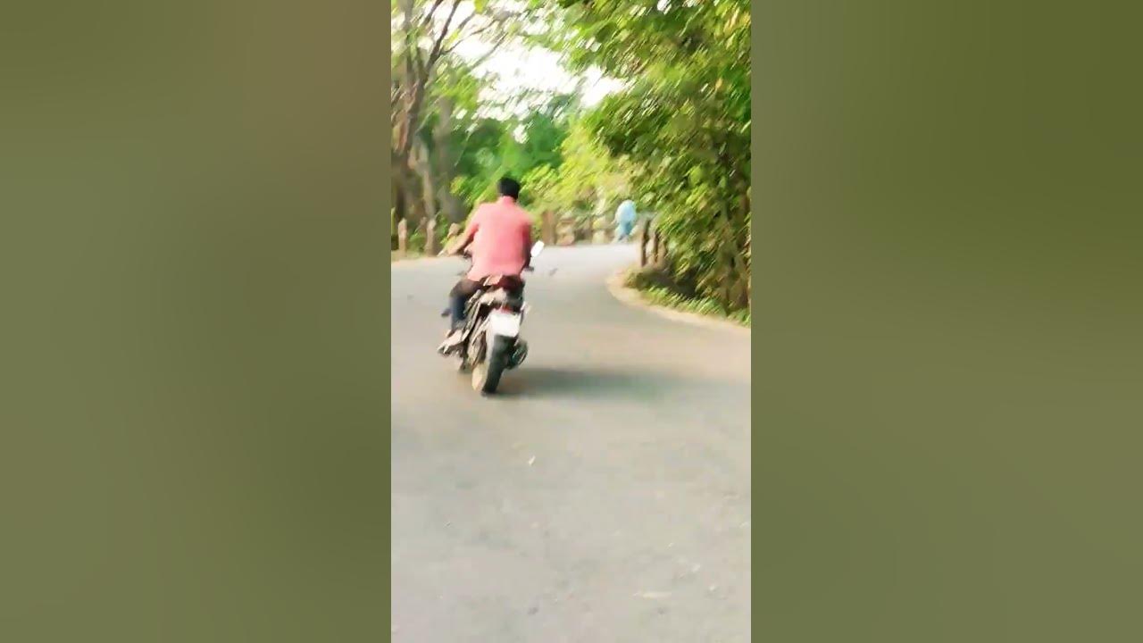 28 March 2023 - YouTube