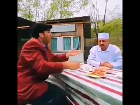 bozbas sirin