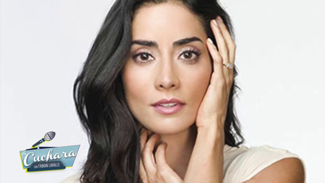 Rodolfo Valdés así respondió sobre las declaraciones de su ex la actriz ...