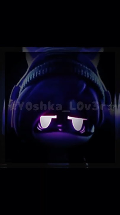 Guys Im Slowly Becoming An Md Editor Murderdronesmdeditvmurderdrones Nmurderdrones