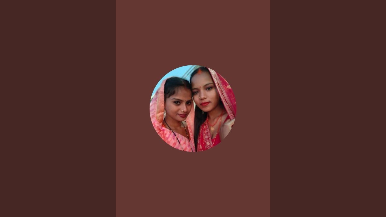 Hema_official_155 is live - YouTube