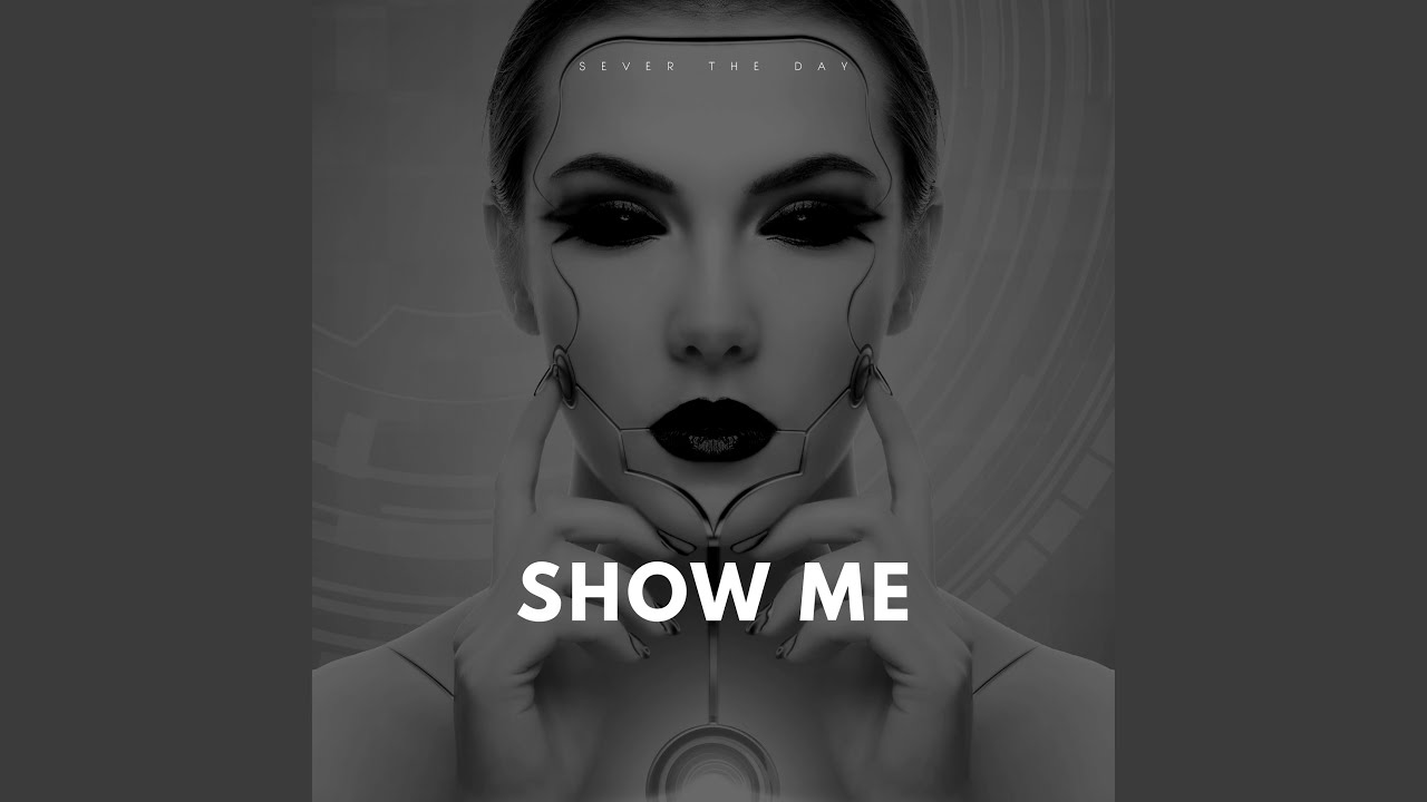 Show Me Youtube