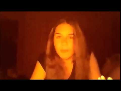 Kızlar Neden Vermez   Cevap Videosu   Yeni  (2015) :):)