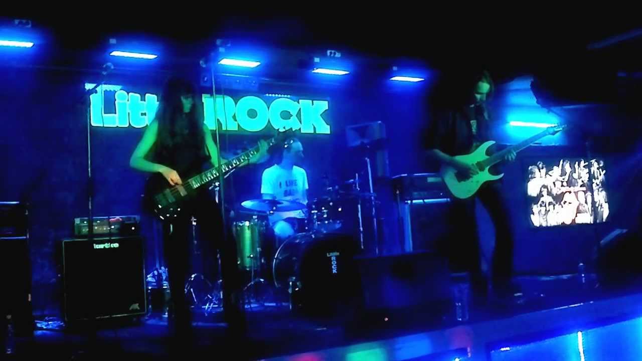 2013 03 10 129 YouTube 2013-03-10-129-youtube