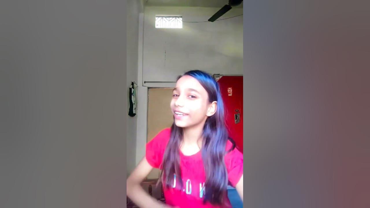 Vartika Mishra 321 viral video - YouTube