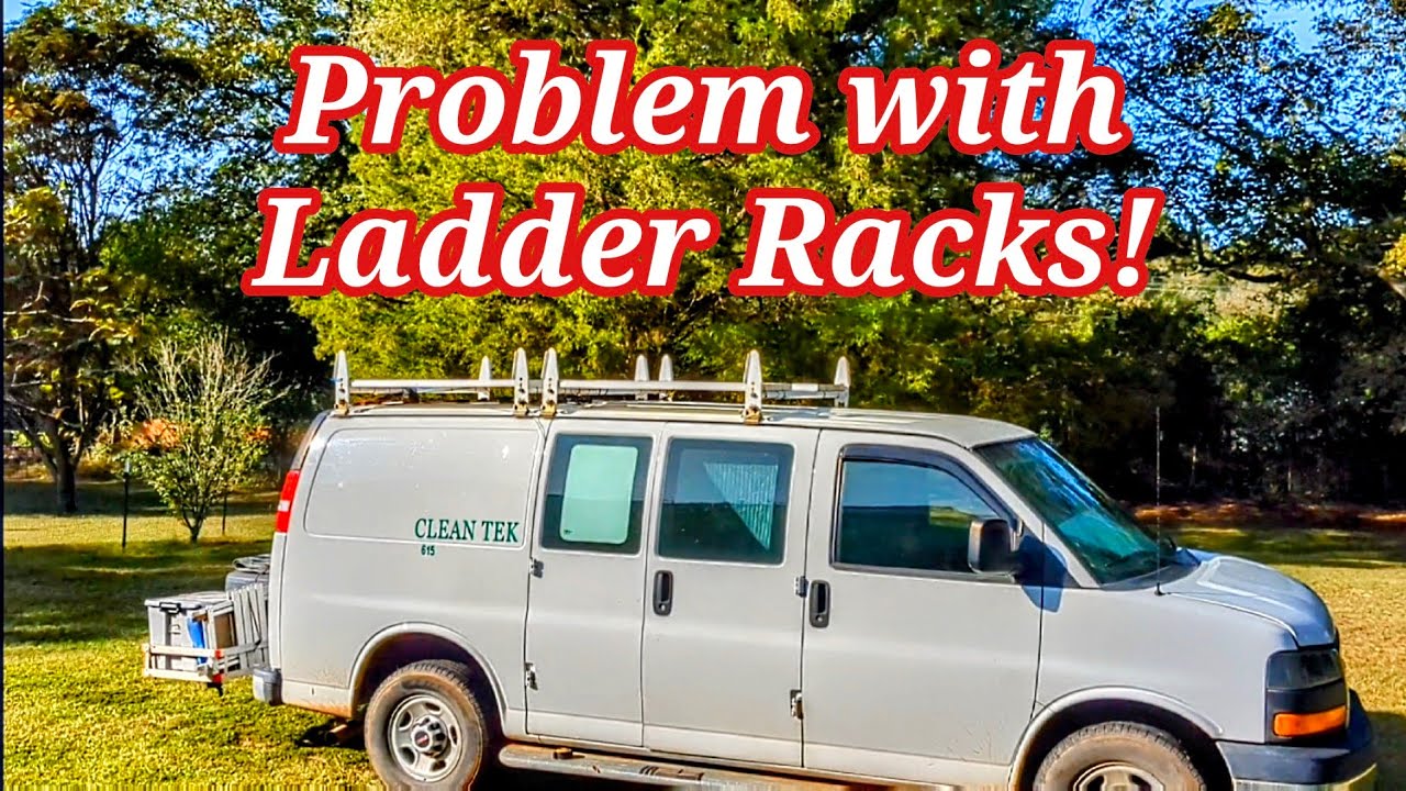 If it ain't broke, don't fix it! van life 🚐🌎😳 - YouTube