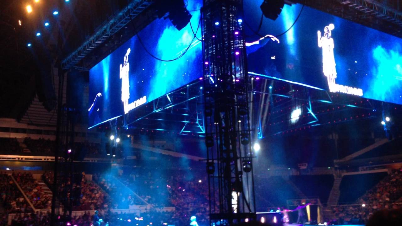 Jolin classic songs - YouTube