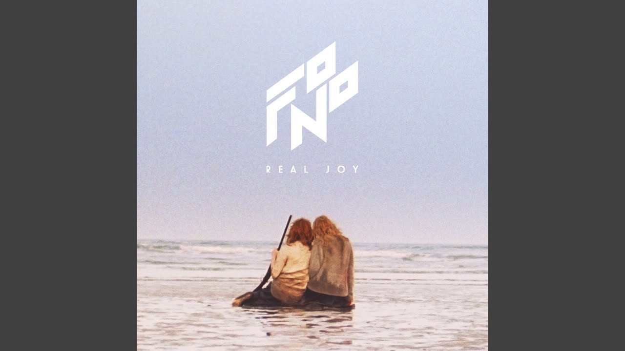 Real Joy (TC Bootleg) - YouTube Music