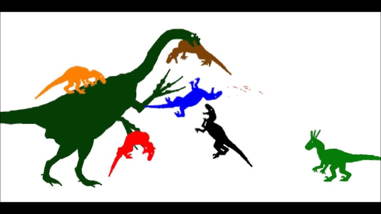 Pivot Art: Survival is Worth it - YouTube