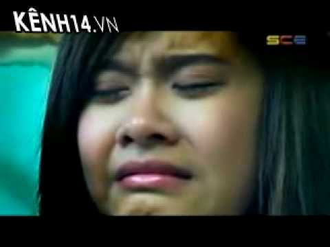Wanbi Tu n Anh b t ng k t h p Truong Qu nh Anh VPop kenh14 vn Channel for Teens - YouTube