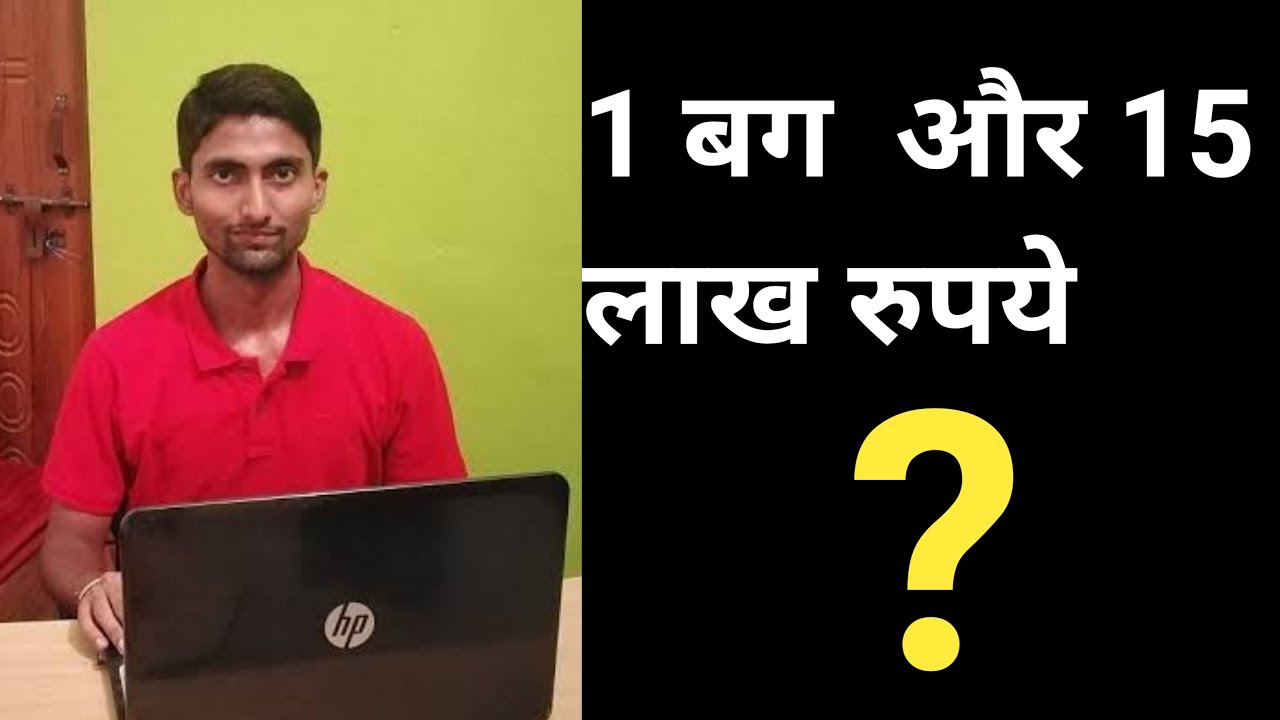 Ankit Singh: The Ethical Hacker Who Fights Cybercrime ! 🤯😲 - YouTube