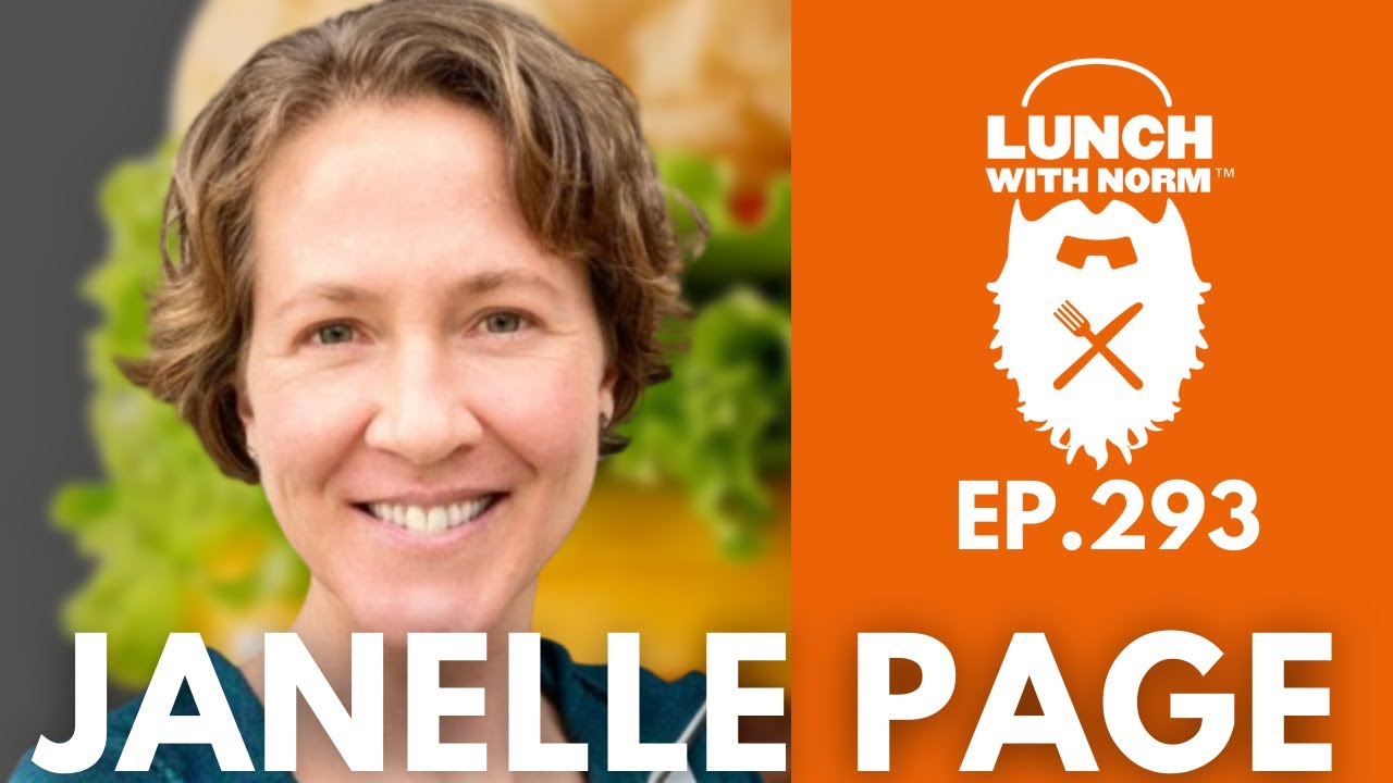 Using Video Like a Pro - An Amazon FBA “Must Know” | Janelle Page | Ep ...