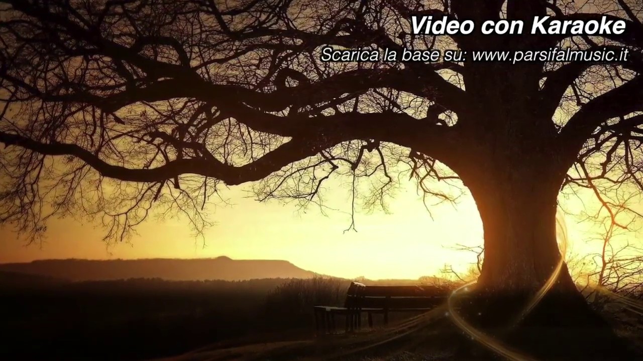 BAMBOOSIL - Moderato reggae - Di: LODELAN - Parsifal Music Ed. Mus ...