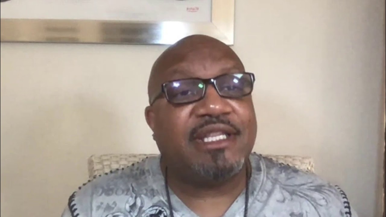 Russell Taylor Talks About Cost of Living In Puerto Plata - YouTube