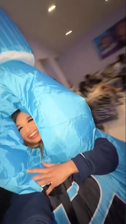 Prime Girl Youtube