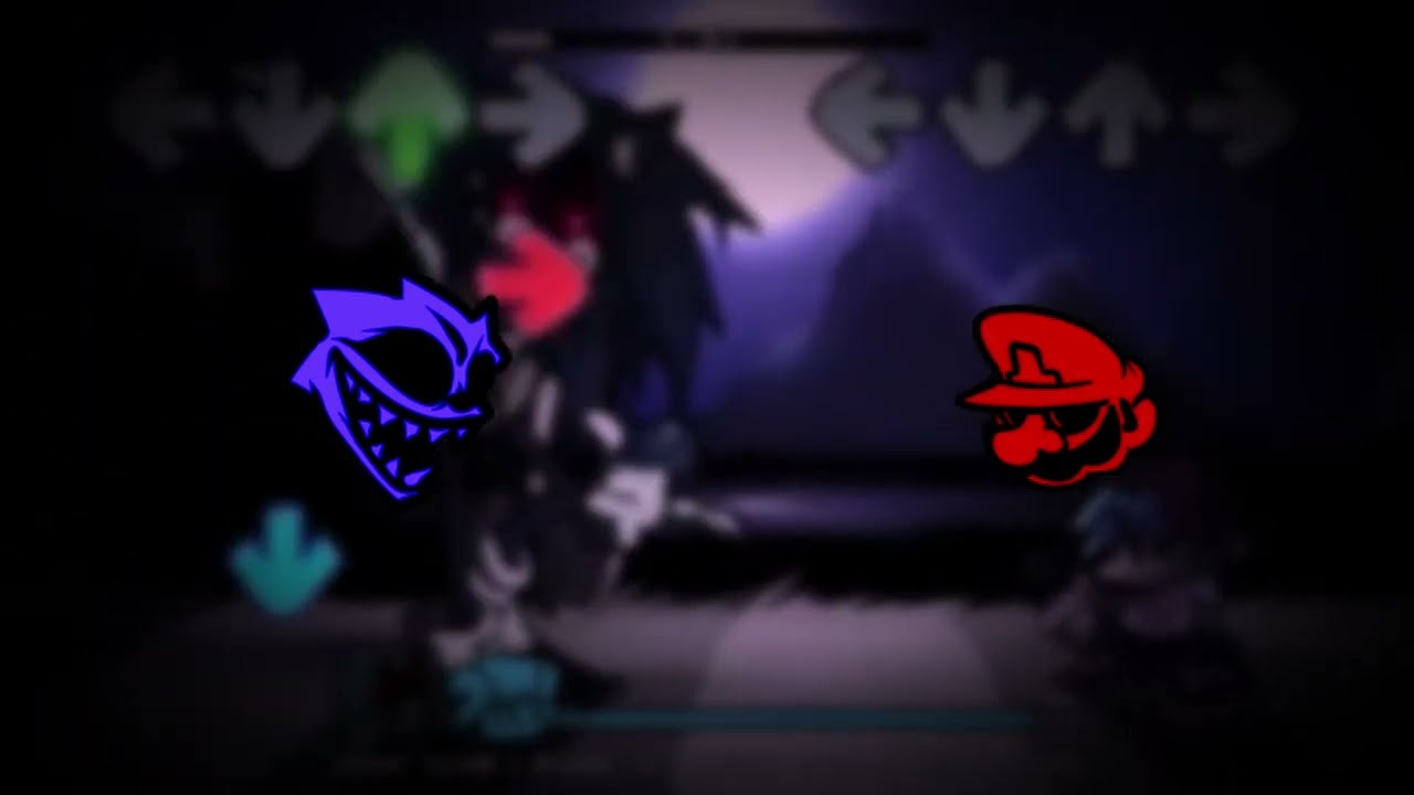 77 Rings (ft. EXE, MX) - YouTube