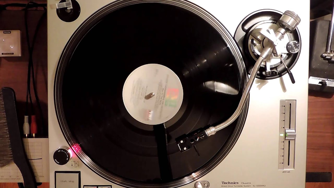 As The Years Go Passing By—George Thorogood & The Delaware Destroyers ...