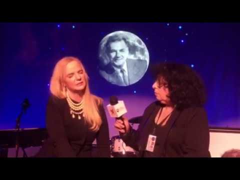 Sneak Peek! Performer Doreen Taylor, "An Enchanted Evening: A Night ...