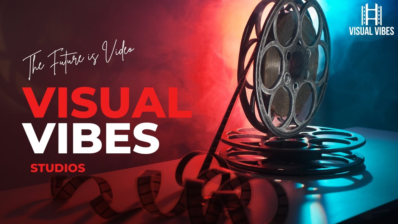 🎥Unlock Your YouTube Potential: Transform Your Ideas into Engaging ...
