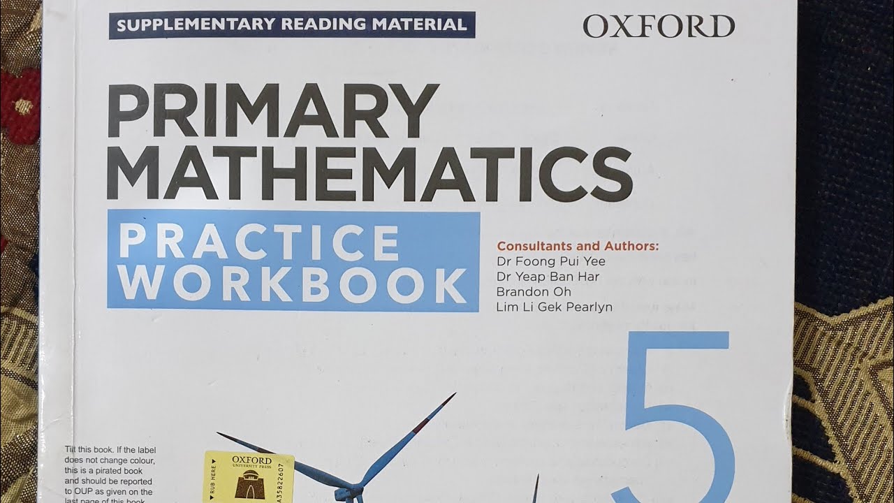 nspm-chapter-1-numbers-upto-10-million-worksheet-1-q-5-workbook-page-4
