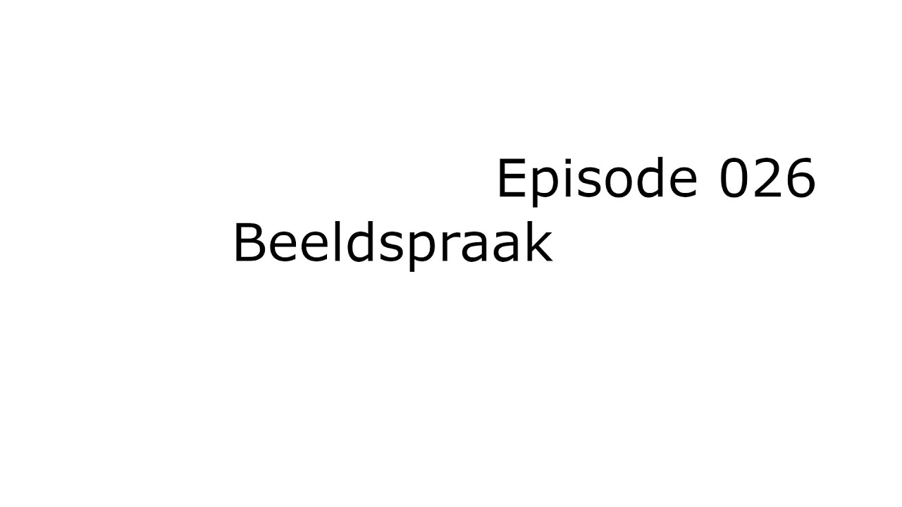 Beeldspraak 1, 2 en 3: metafoor, vergelyking, personifikasie - YouTube
