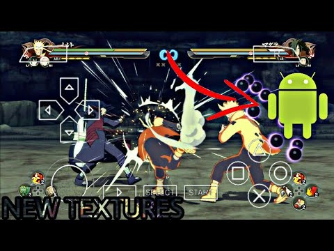 DOWNLOAD MOD TEXTURES STORM 4 ON ANDROID - YouTube
