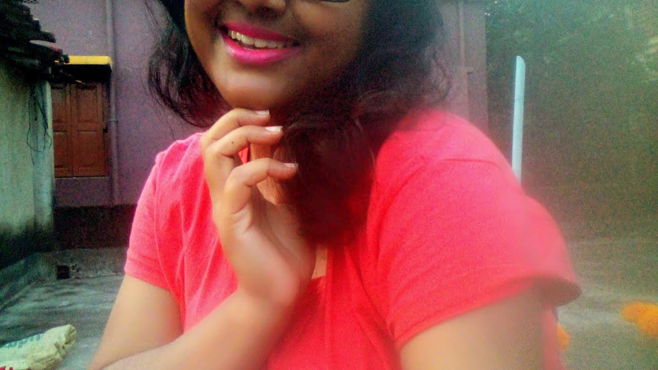 Dil Karta Hey Ilu Ilu Ganer Sathe Cute Sweet Dance Expression@Sonali ...