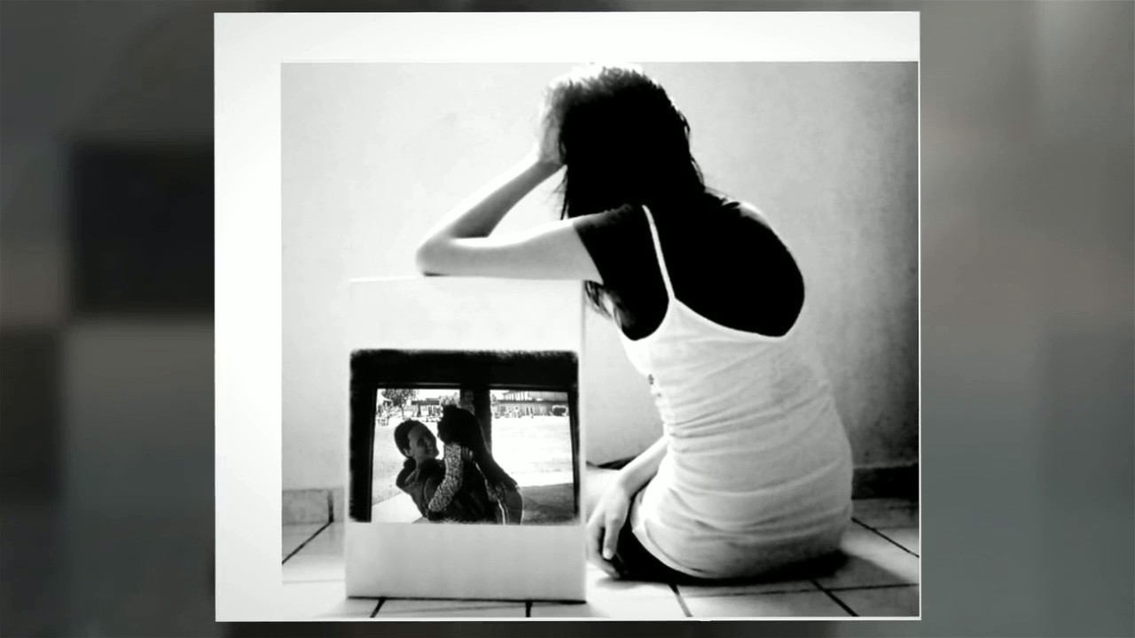 Houston, TX Tonja Oria Speaker - How to Forgive Someone When It’s Hard ...