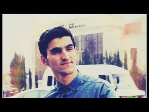 Samir Zahidoğlu - Ümüdsüz Aşiq 2018