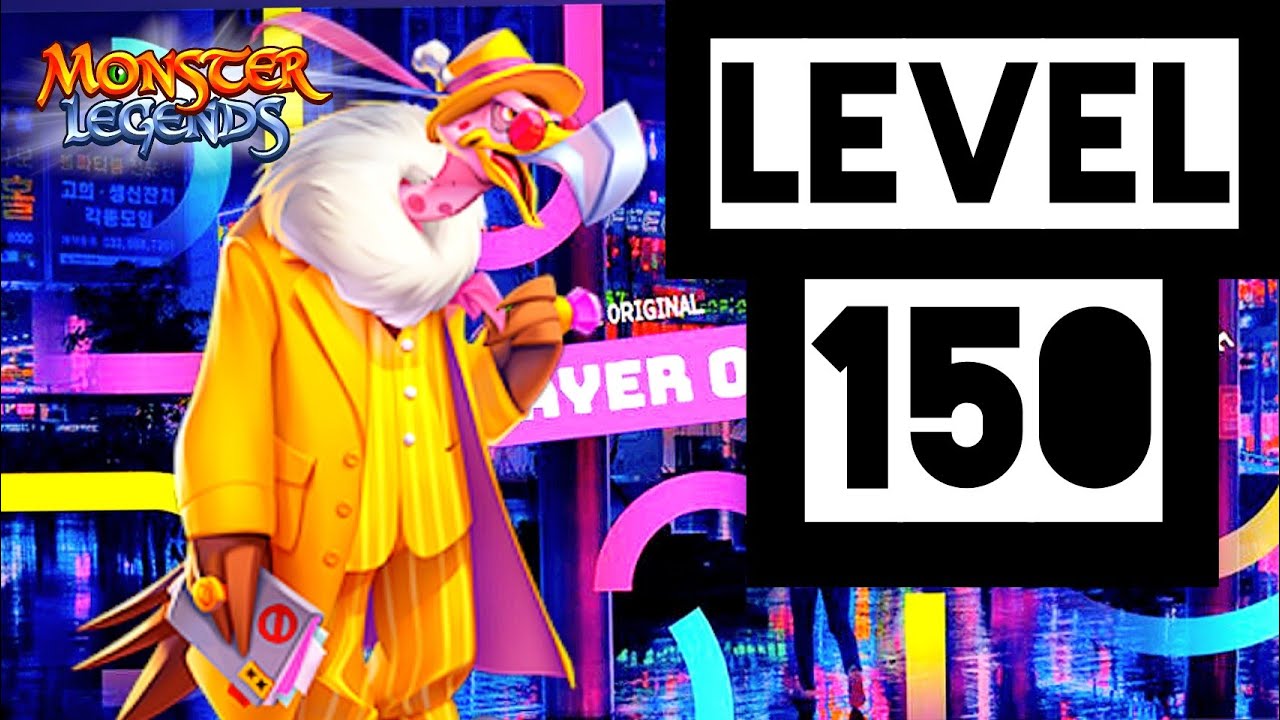 🔥REVIEW DE "OG BONE LVL 150"😱😱😱 SUPER CONTROLADOR🔥 - YouTube